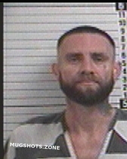 ABNEY GEORGE RUSSELL JR 02/27/2023 - Bay County Mugshots Zone