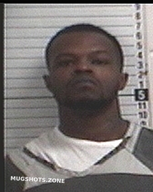 GULLY GREGORY THOMAS JR 02/28/2023 - Bay County Mugshots Zone