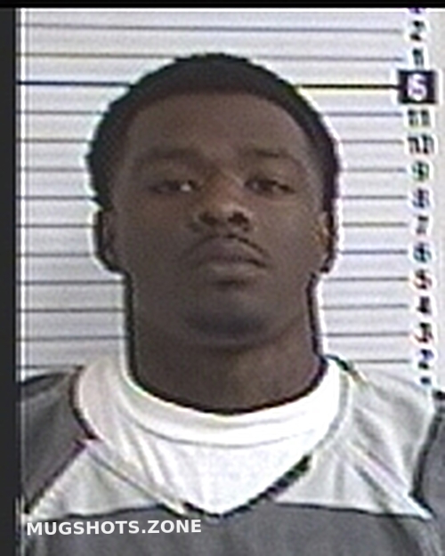 COLLINS DARIEN MARKEITH 02/28/2023 - Bay County Mugshots Zone