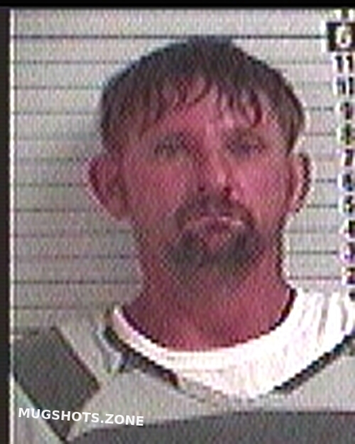 BOUCHARD JONATHON CLAUDE FRANCIS 03/01/2023 - Bay County Mugshots Zone