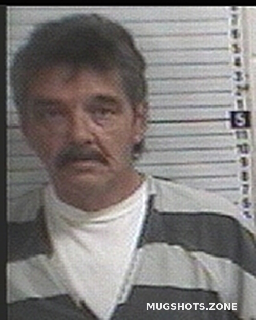 OSBORNE HANSEL EUGENE 03/04/2023 - Bay County Mugshots Zone