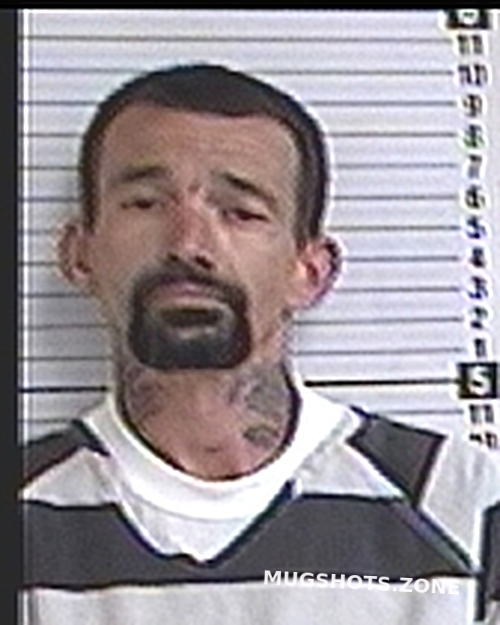 GILL JAMES LOWELL 03/09/2023 - Bay County Mugshots Zone