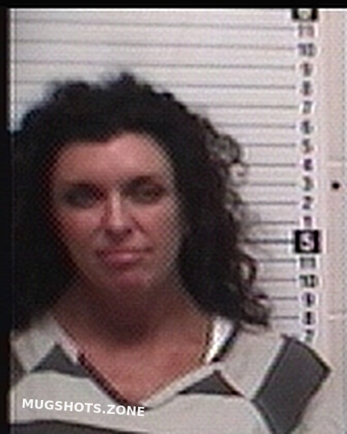 SMITH CECILY KATHRYN 03/09/2023 - Bay County Mugshots Zone
