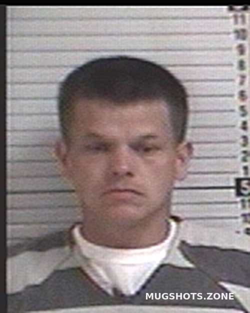 PIRKLE DENIS KYLE 03/13/2023 - Bay County Mugshots Zone