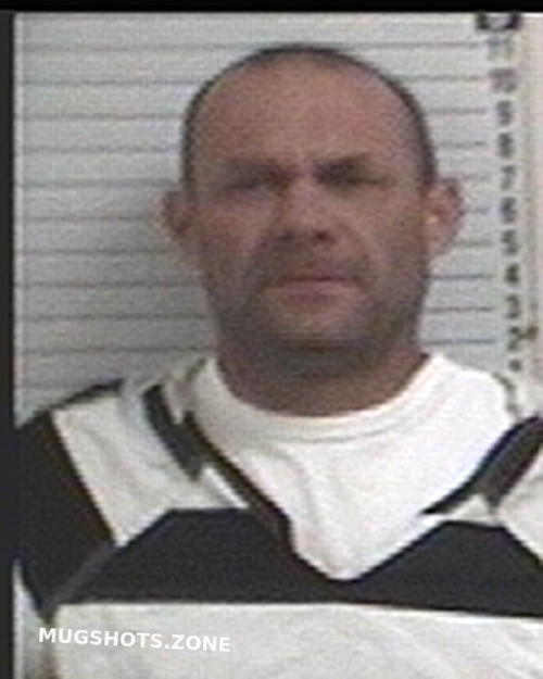 EDMUNSON COLBY LEE 03/15/2023 - Bay County Mugshots Zone
