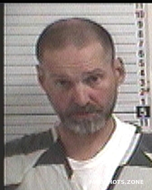 RAMSEY JAMIE DWAYNE 03/15/2023 - Bay County Mugshots Zone