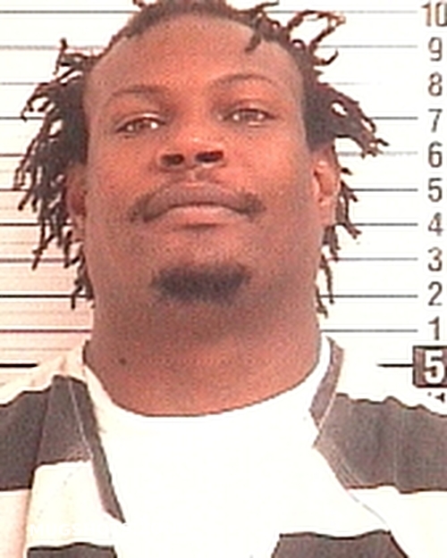 BELL DONNELL JR 03/17/2023 - Bay County Mugshots Zone