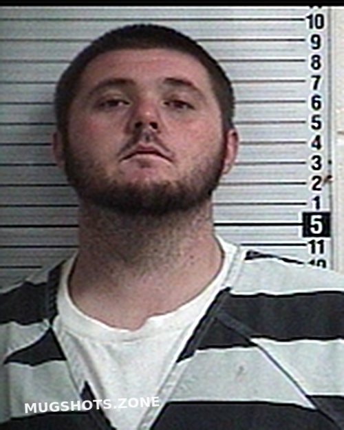 DAUGHERTY TIMOTHY WAYNE JR 03/18/2023 - Bay County Mugshots Zone DAUGHERTY TIMOTHY WAYNE JR 03/18/2023 - Bay County Mugshots Zone