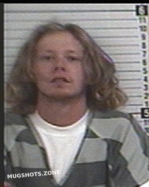 KNAPP CHRISTOPHER JOSHUA 03/19/2023 - Bay County Mugshots Zone KNAPP CHRISTOPHER JOSHUA 03/19/2023 - Bay County Mugshots Zone