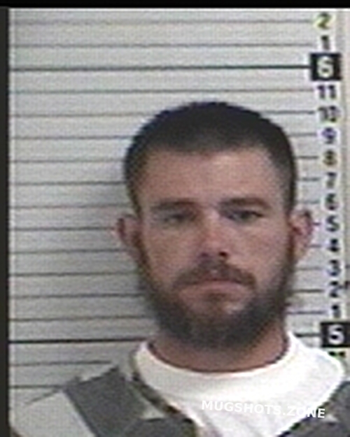 HALEY JACOB LEE 03/20/2023 - Bay County Mugshots Zone