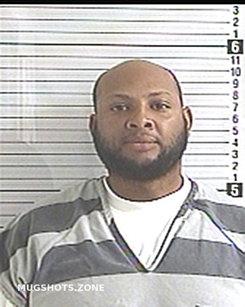 RILEY MICHAEL CHARLES JR 03/21/2023 - Bay County Mugshots Zone