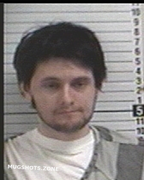 LAWRENCE SEAN DANIEL 03/22/2023 - Bay County Mugshots Zone