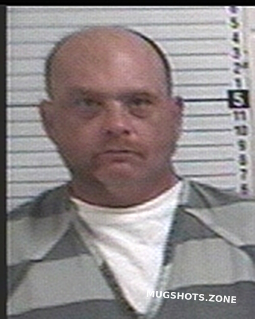 FRANKLIN DAVID RILEY 03/23/2023 - Bay County Mugshots Zone