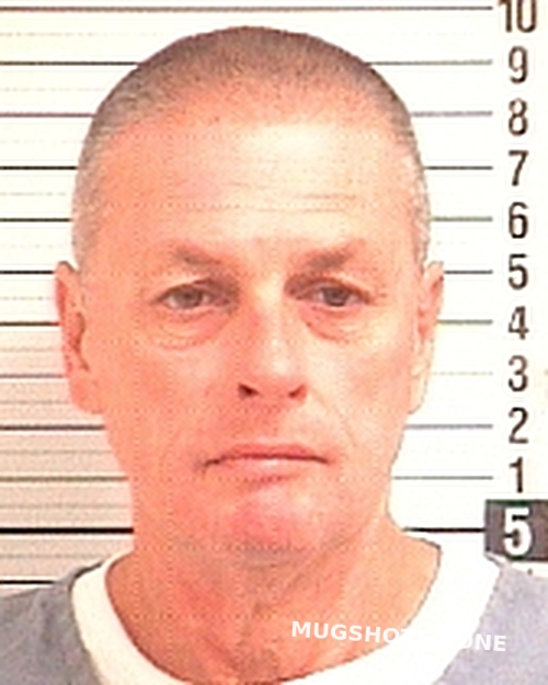 BERTOK MICHAEL HOWARD 03/28/2023 - Bay County Mugshots Zone