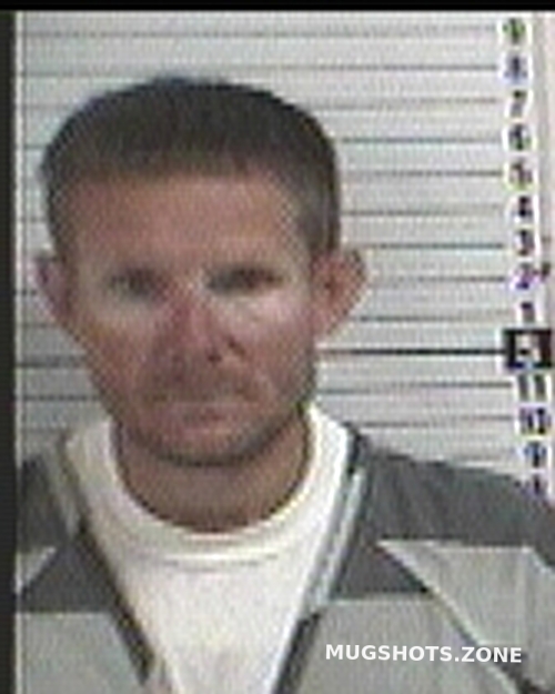 MYERS BUCK DILLON 03/28/2023 - Bay County Mugshots Zone