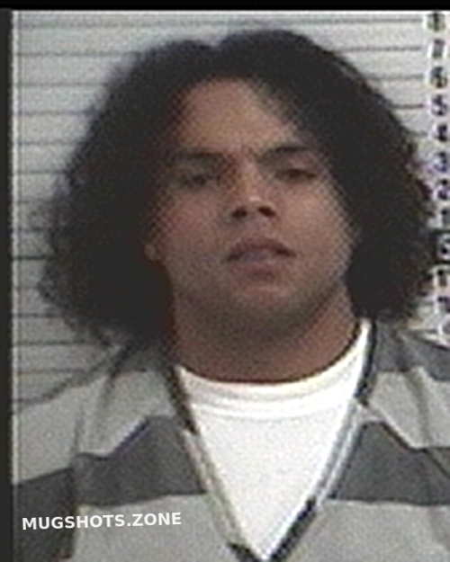 SULLIVAN JONATHAN DEWAYNE RAY 03/29/2023 - Bay County Mugshots Zone