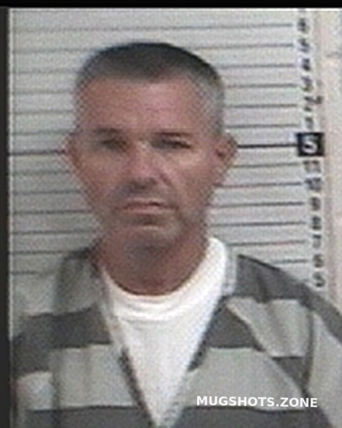 TYRELL DARREN SCOTT 03/29/2023 - Bay County Mugshots Zone