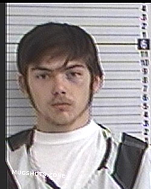 ELMORE III STEVE HERMAN 04/01/2023 - Bay County Mugshots Zone