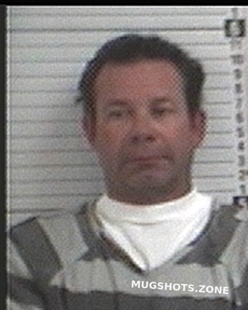 SULLIVAN DUSTIN ELLIS 04/02/2023 - Bay County Mugshots Zone