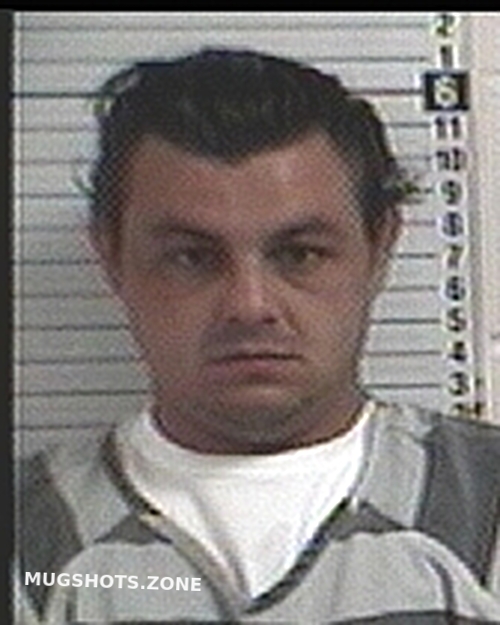 YOUNG JAX JAMES 04/03/2023 - Bay County Mugshots Zone