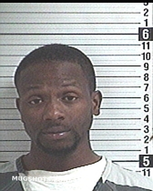 WILLIAMS ANTWAIN LEJUAN 04/03/2023 - Bay County Mugshots Zone
