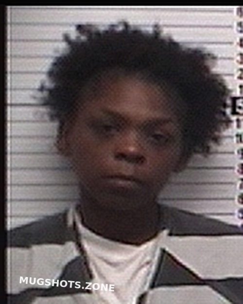 THORTON-PRICE APRIL 04/05/2023 - Bay County Mugshots Zone
