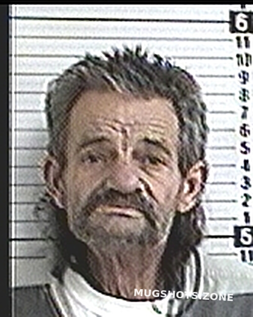 BRODIE STEVEN ROY 04/05/2023 - Bay County Mugshots Zone