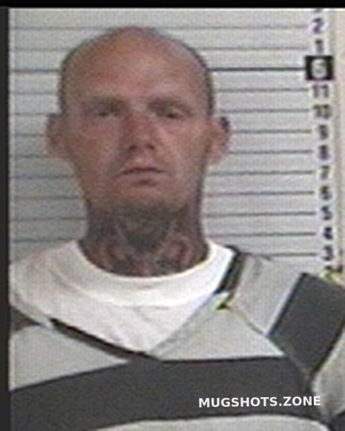 PRICE JASON RICHARD 04/06/2023 - Bay County Mugshots Zone