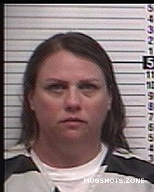 COSTA MICHELLE DE SOUZA 04/08/2023 - Bay County Mugshots Zone