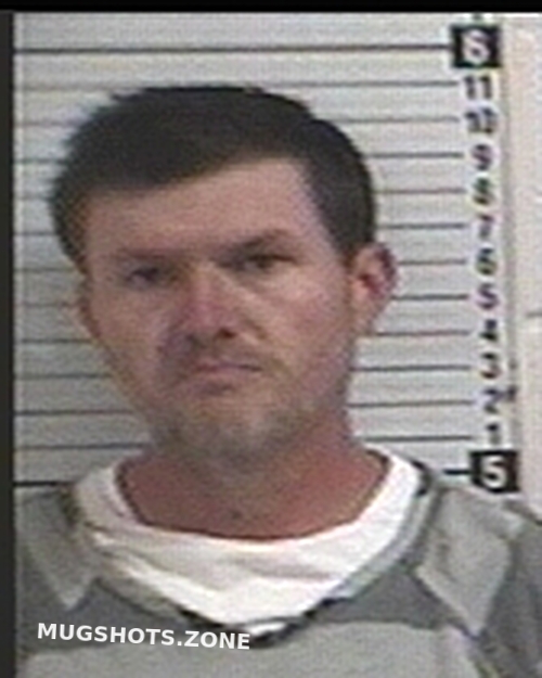 TRIPP BLAKE EDWIN 04/09/2023 - Bay County Mugshots Zone