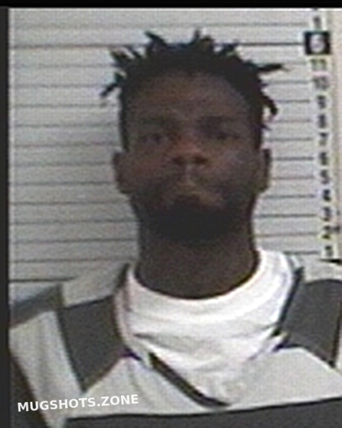 CLEVELAND TIMOTHY FIERRO 04/09/2023 - Bay County Mugshots Zone