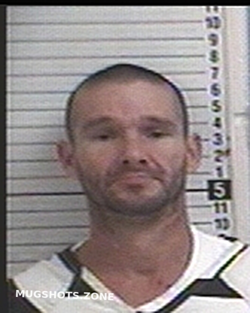 HOLMES MICHAEL REX JR 04/10/2023 - Bay County Mugshots Zone