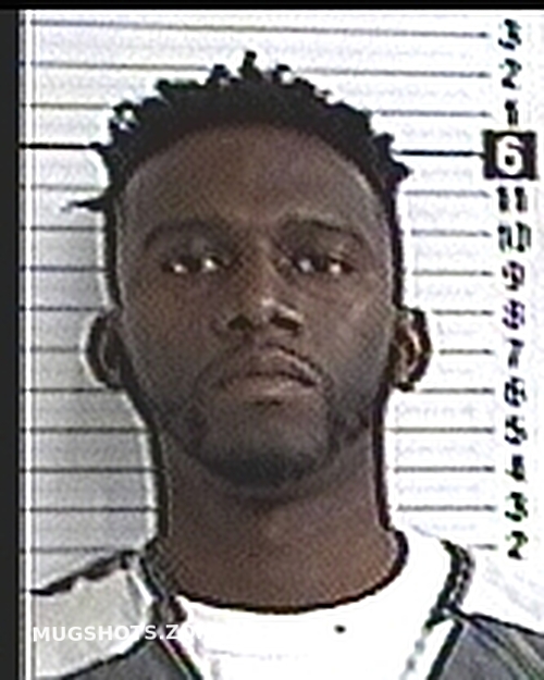 FORBES MIKHL RAHEEM 04/18/2023 - Bay County Mugshots Zone