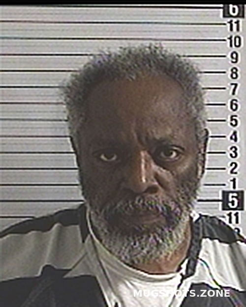 COTTRELL ARTHUR 04/21/2023 - Bay County Mugshots Zone