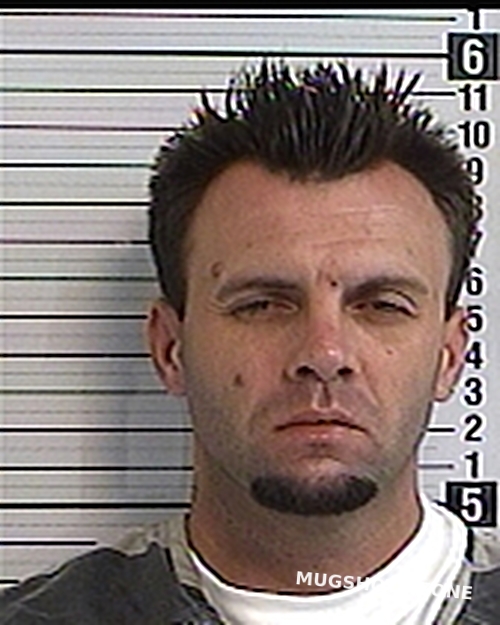 LEAR GUY ALFRED 04/22/2023 - Bay County Mugshots Zone