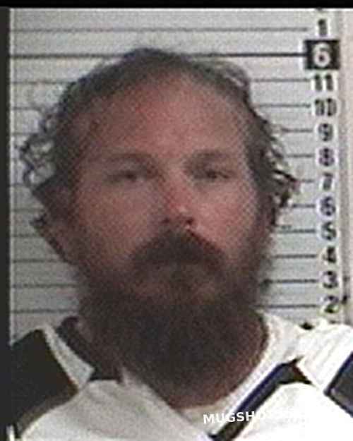 PRICE CHRISTOPHER ERIC 04/22/2023 - Bay County Mugshots Zone