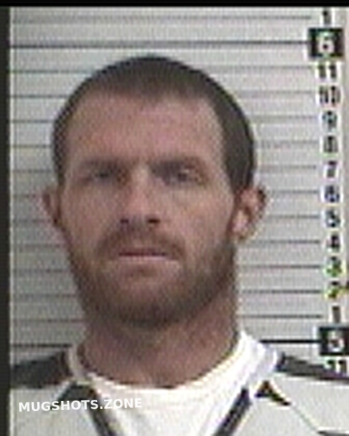 ADAMS KENNETH SCOTT JR 04/22/2023 - Bay County Mugshots Zone