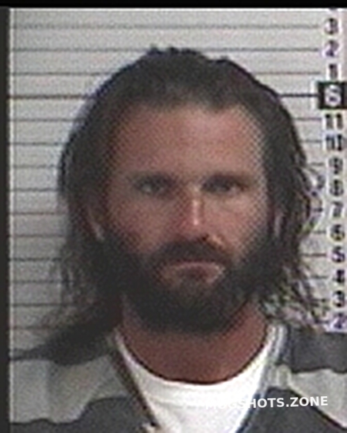 SUTTON DUSTEN JAMES 04/22/2023 - Bay County Mugshots Zone