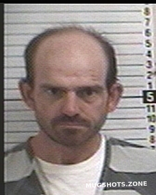 PENDERGRAST MATTHEW DONALD 04/27/2023 - Bay County Mugshots Zone