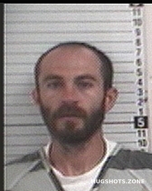 WRIGHT CHRISTOPHER AARON 04/29/2023 - Bay County Mugshots Zone