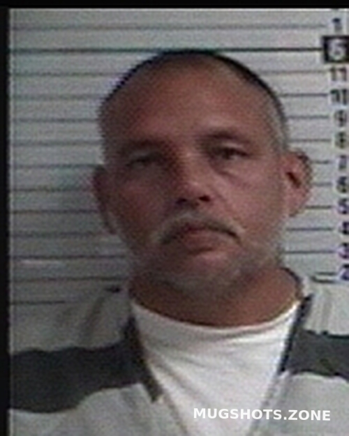 TAYLOR JAMES MARSH 05/02/2023 - Bay County Mugshots Zone