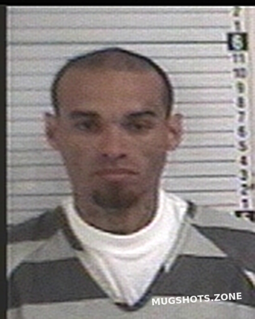 BELSER BRANDON DESHON 05/03/2023 - Bay County Mugshots Zone