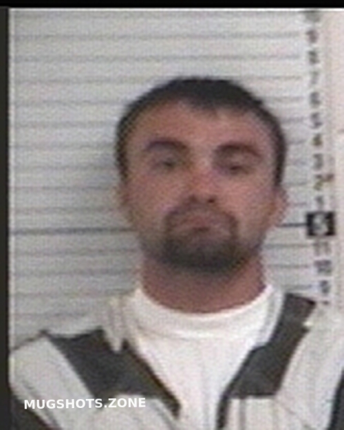 MILLER DANIEL MORGAN 05/04/2023 - Bay County Mugshots Zone