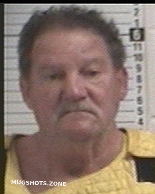 KANTZ KEVIN ROBERT 05/04/2023 - Bay County Mugshots Zone