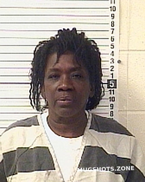 ROGERS DEBORAH ANN 05/08/2023 - Bay County Mugshots Zone