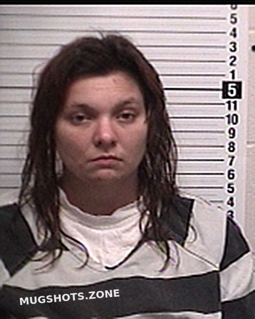 Roberts Kayla Celeste 05092023 Bay County Mugshots Zone