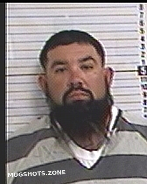 TORRES CHRISTOPHER SALVADOR 05/10/2023 - Bay County Mugshots Zone