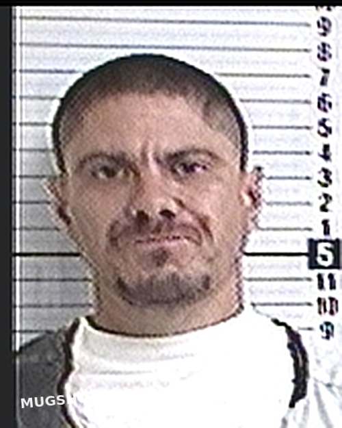 MEANS SHAUN MICHAEL 05/10/2023 - Bay County Mugshots Zone