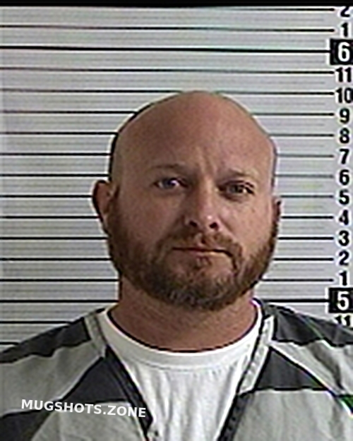 WAHL SEAN RYAN 05/13/2023 - Bay County Mugshots Zone