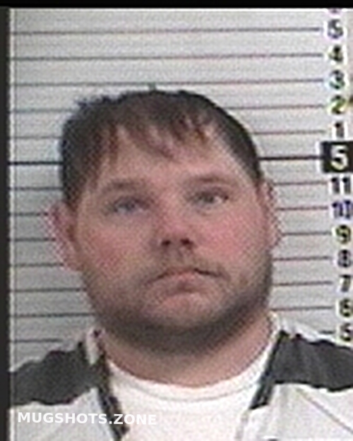 WATSON RYAN ALLEN 05/13/2023 - Bay County Mugshots Zone